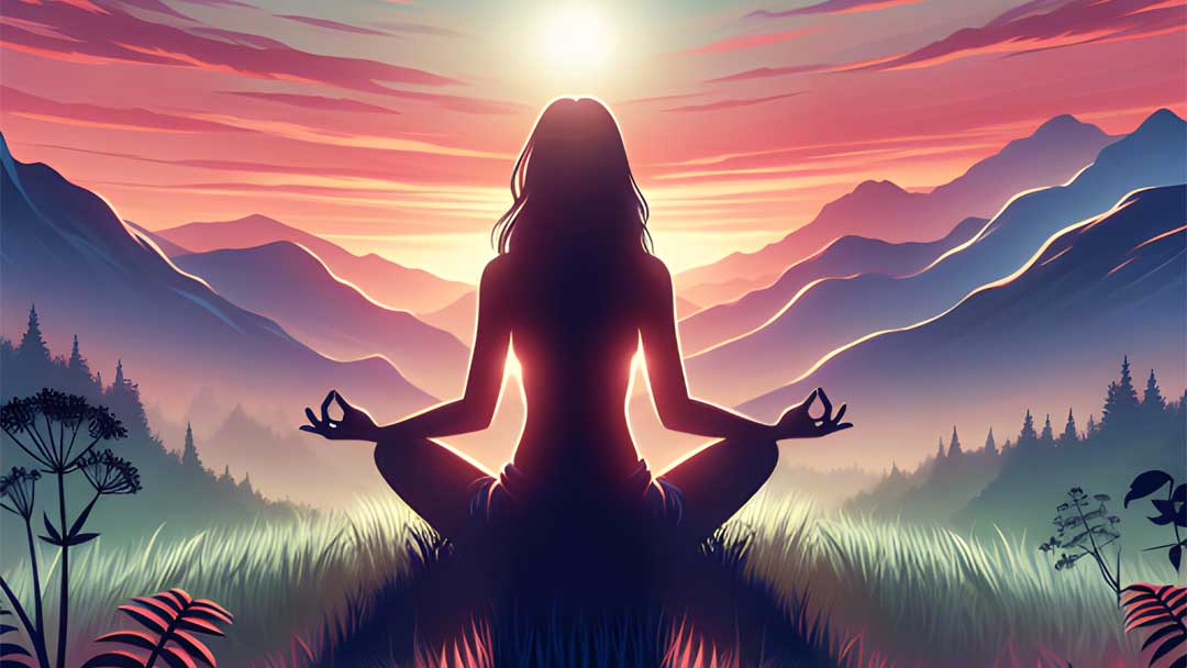 Help with Spiritual Awakening: Navigating Your Inner Journey